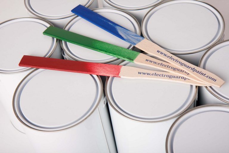 Home - Electroguard Anti-Static Paint