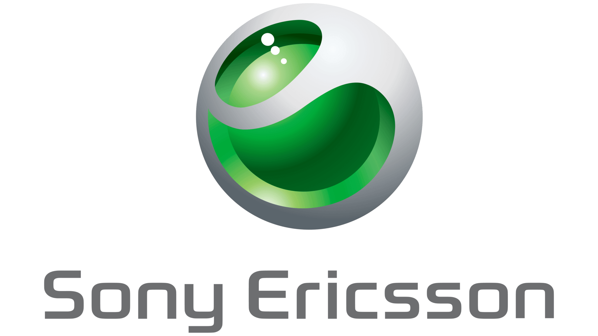 Home - Electroguard Anti-Static Paint