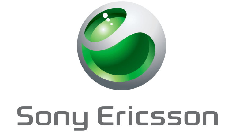 Home - Electroguard Anti-Static Paint