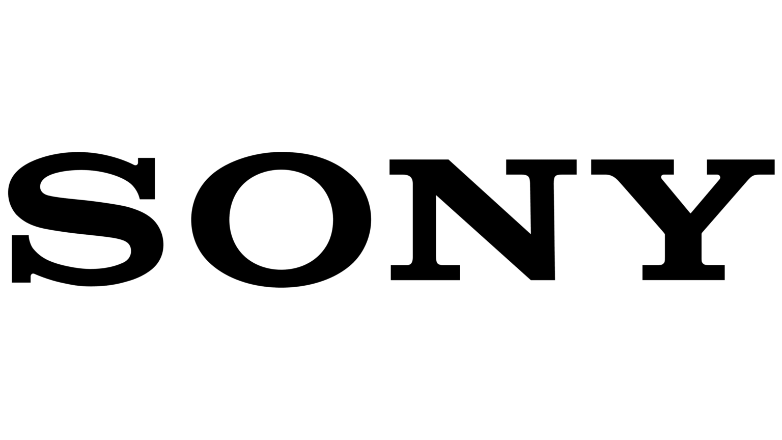 Home - Electroguard Anti-Static Paint