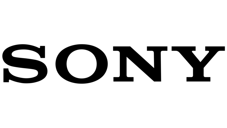 Home - Electroguard Anti-Static Paint