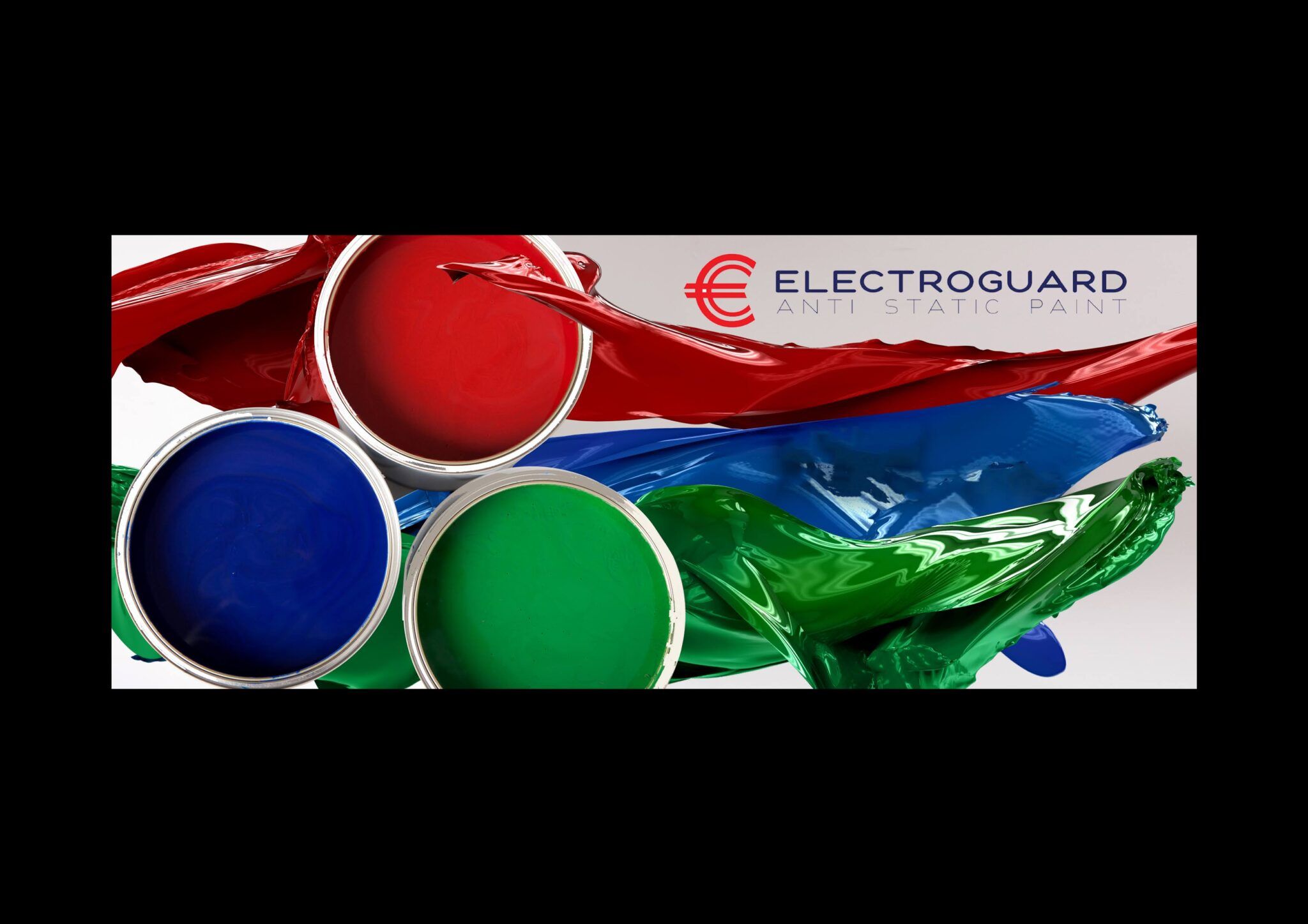 Home - Electroguard Anti-Static Paint